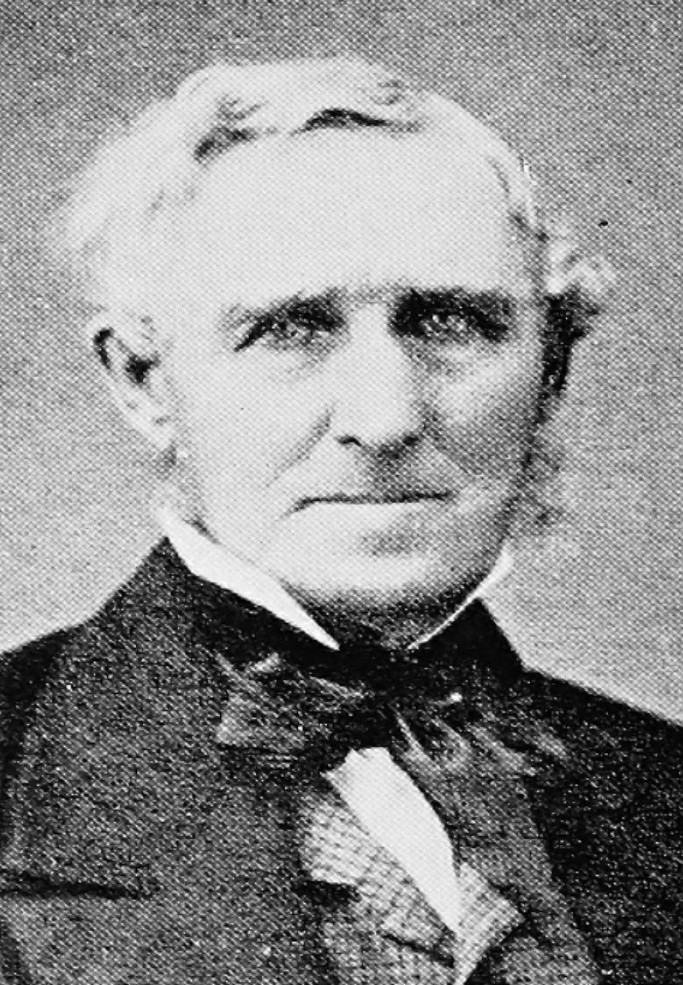 John More Association – With Reverence to the Past … Vision for the Future