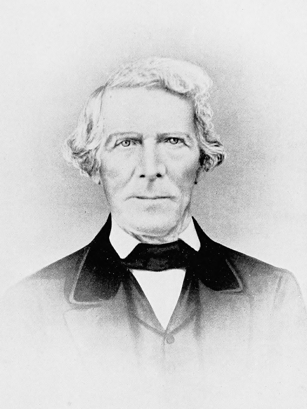 John More Association – With Reverence to the Past … Vision for the Future