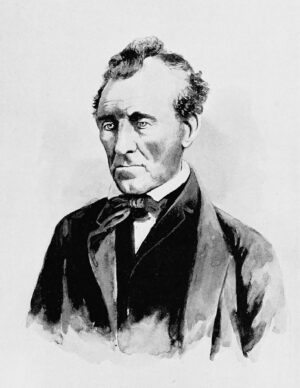 John More Association – With Reverence to the Past … Vision for the Future