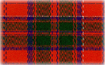 John More Association – With Reverence to the Past … Vision for the Future